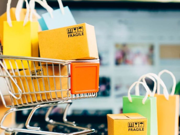 SIRIM Eco Label for Paper Printed Material – EcoSense