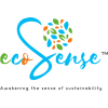 EcoSense – Awakening the sense of sustainability