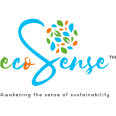 EcoSense – Awakening the sense of sustainability