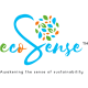 EcoSense – Awakening the sense of sustainability