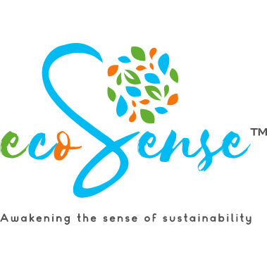EcoSense – Awakening the sense of sustainability