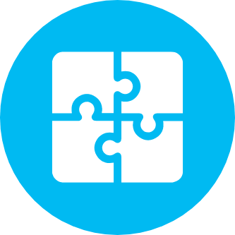 Academy of Sustainability and Innovation – EcoSense