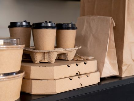 SIRIM Eco Label for Paper Printed Material – EcoSense