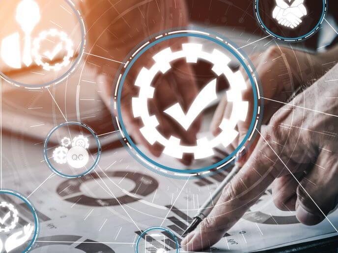 SIRIM Eco Label for Paper Printed Material – EcoSense